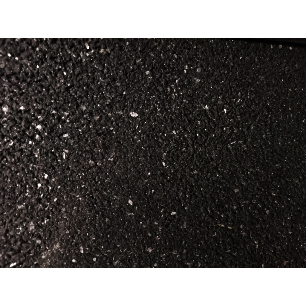 Splendore Via Lactea | Shopee Brasil