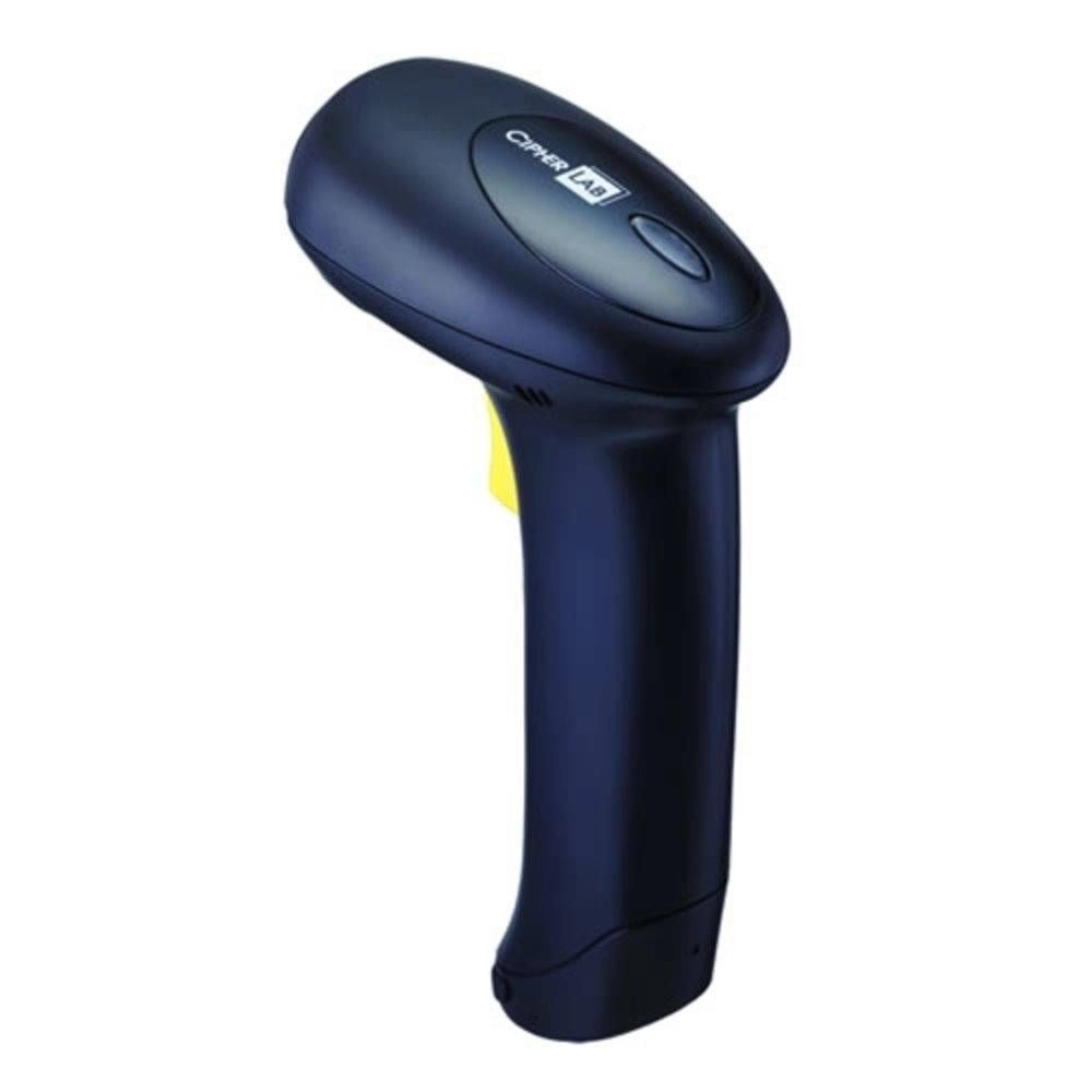 LEITOR DE CODIGO DE BARRAS CipherLab 1500 OFERTA | Shopee Brasil