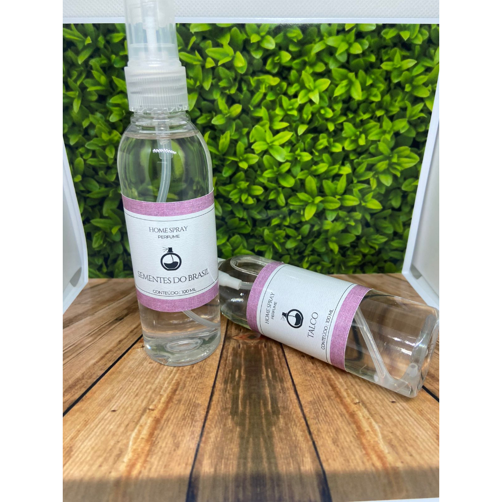 Perfume Para Embalagem | cheiro para papel roupas | Essência para ...