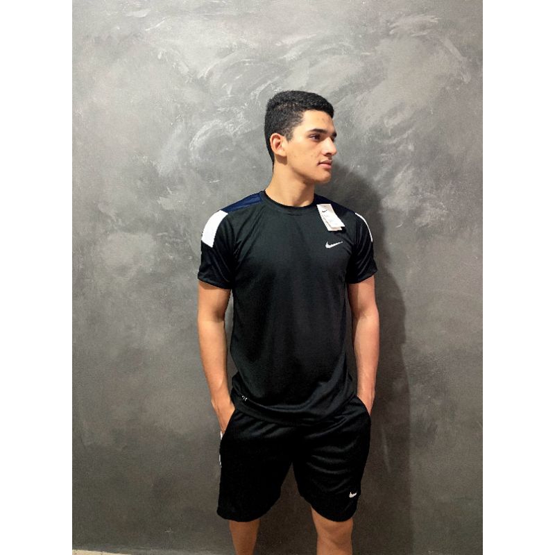 kit dry fit masculino | Shopee Brasil