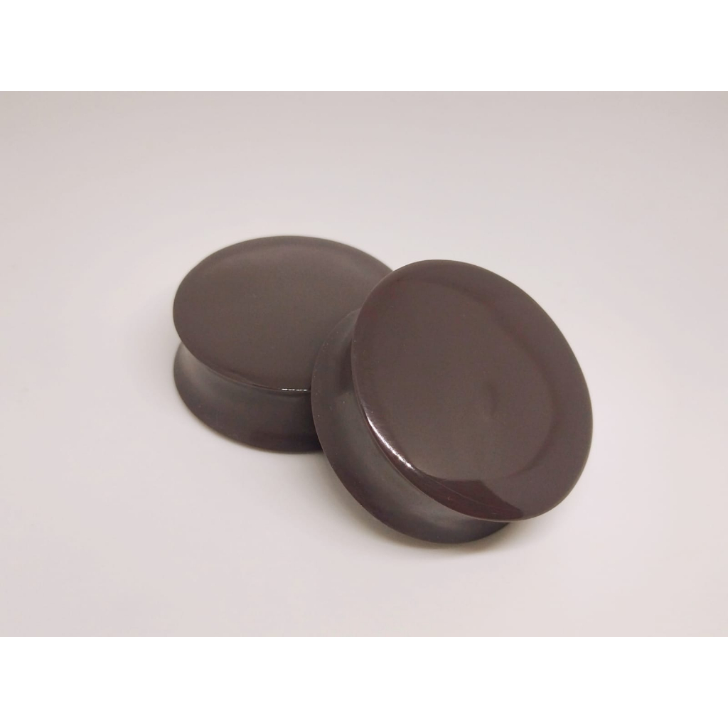 Plug Marrom | Shopee Brasil