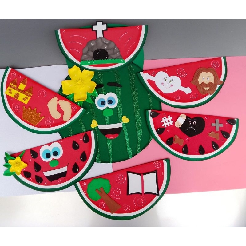 o segredo da melancia recurso visual | Shopee Brasil o segredo da melancia recurso visual | Shopee Brasil
