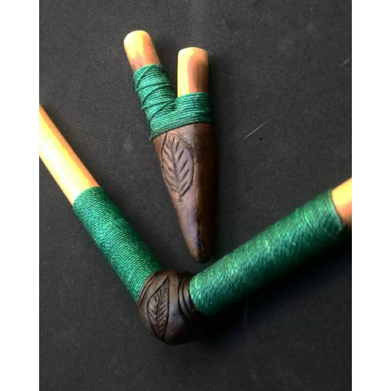 kit de kuripe + tepi aplicadores | Shopee Brasil