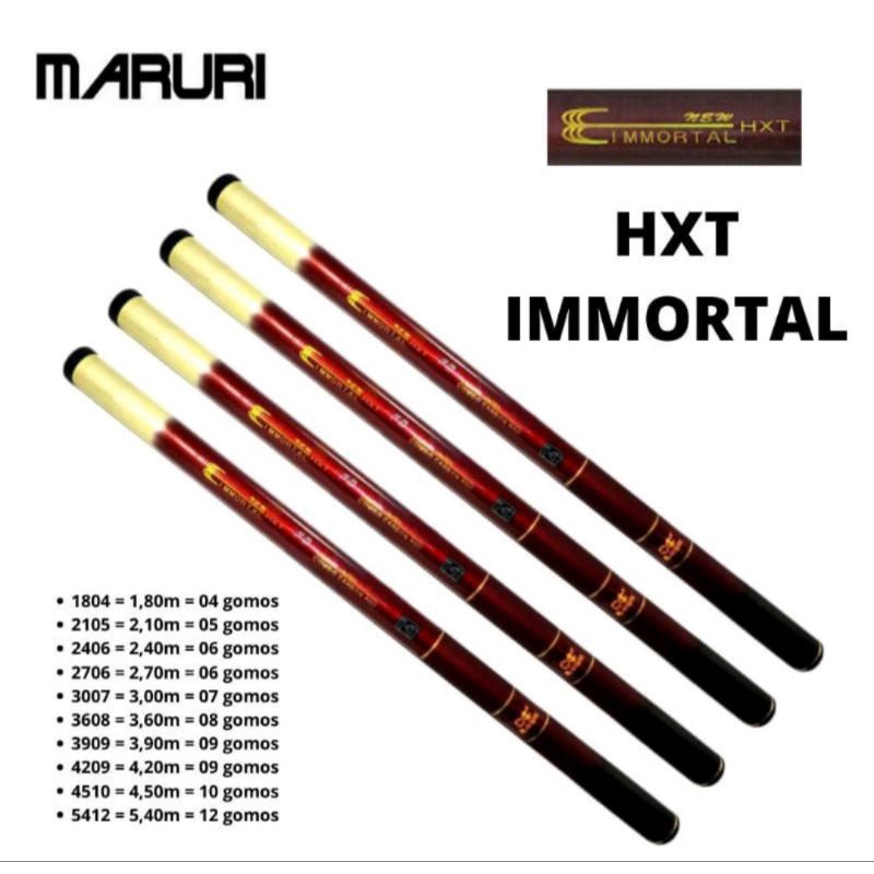 vara telescópica hxt | Shopee Brasil