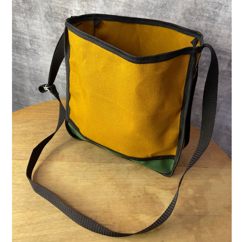 Embornal de lona sem tampa | Shopee Brasil