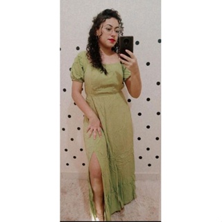 Jéssy San Moda, Loja Online | Shopee Brasil