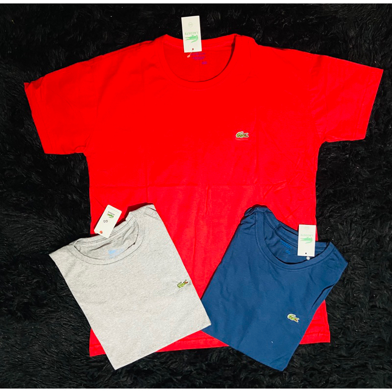 Camiseta | Shopee Brasil