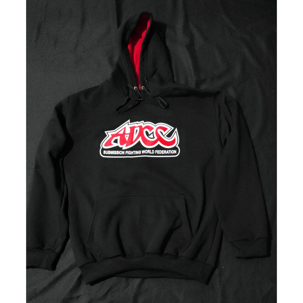 moletom adcc | Shopee Brasil