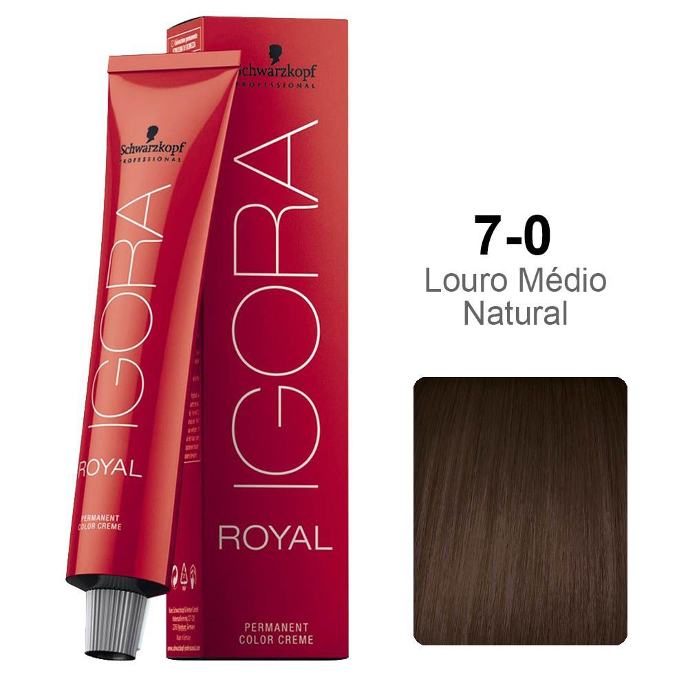 IGORA Royal Coloracao Ruivos Schwarzkopf Professional 60g | Shopee Brasil IGORA Royal Coloracao Ruivos Schwarzkopf Professional 60g | Shopee Brasil