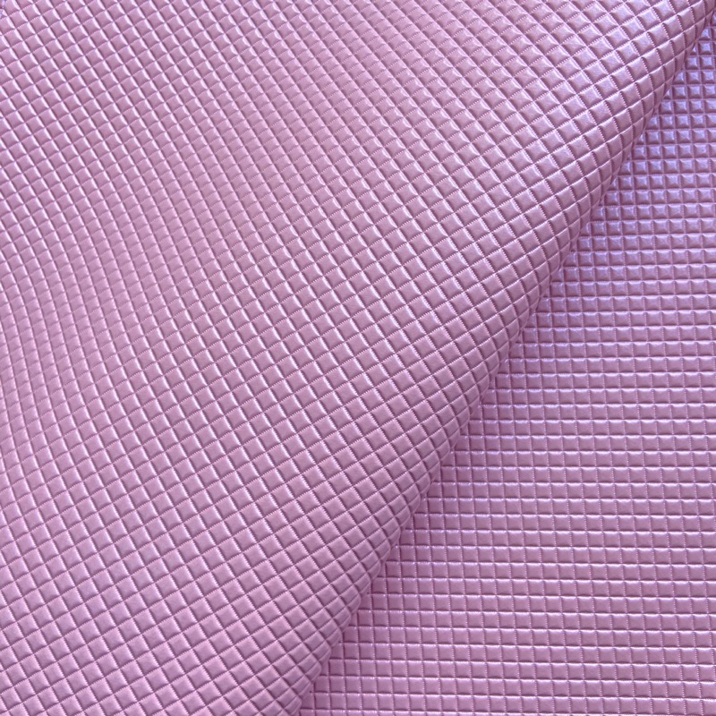 Tecido Corino Sintético Lonita Artemis para Personalizados de Luxo - 50 ...