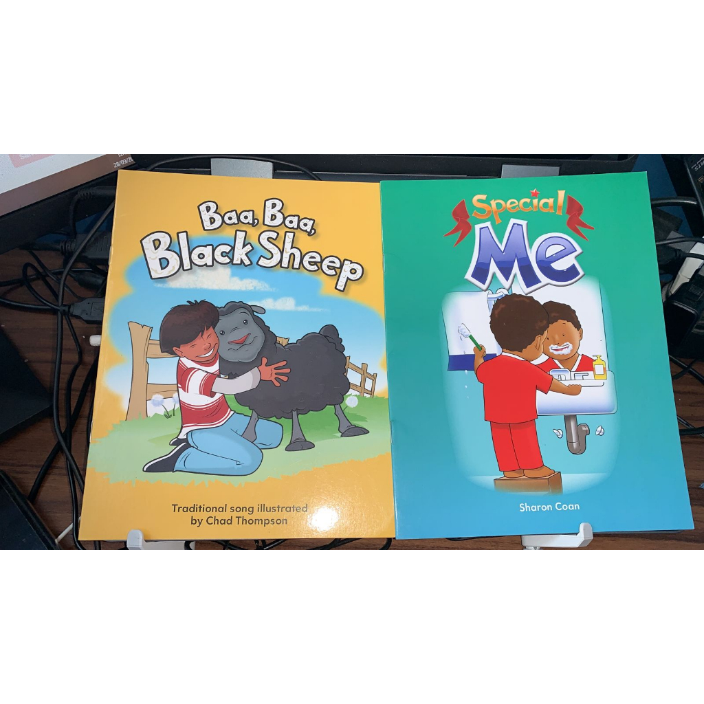 KIT 5 LIVROS PEARSON - DIVERSAS HISTÓRIAS E AUTORES - EM INGLÊS ...