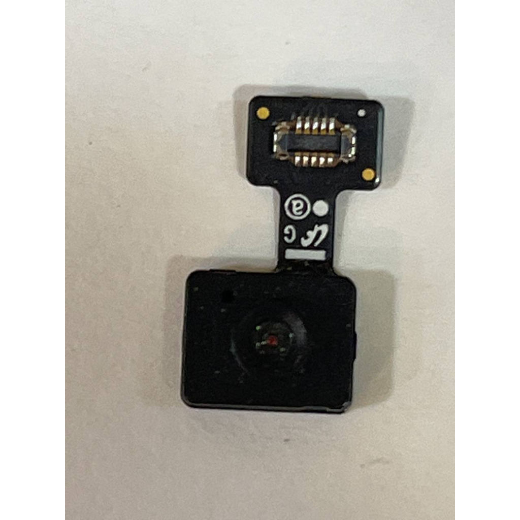 Flex Sensor Digital Biometria S20FE | PRODUTO NOVO | Shopee Brasil
