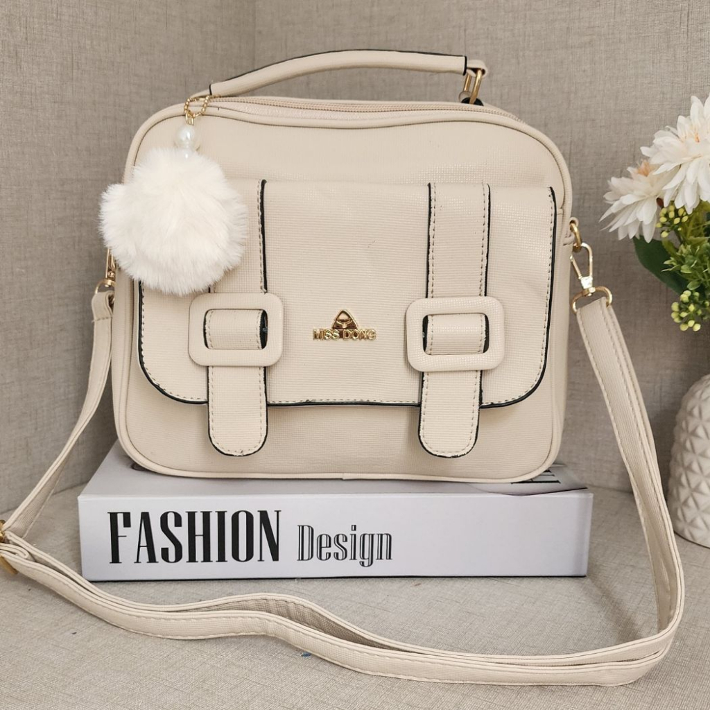 Bolsa Feminina Transversal Media Espaçosa Bolsa Feminina Casual ...