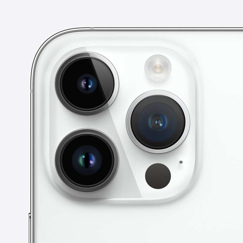 IPHONE 14 Pro 128GB/256GB - SEMI NOVO | Shopee Brasil IPHONE 14 Pro 128GB/256GB - SEMI NOVO | Shopee Brasil