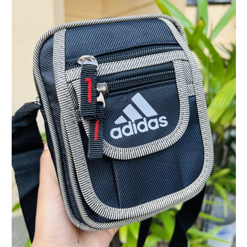 Bolsa Shoulder Bag Transversal Pochete de Lado Bolsinha de Ombro ...