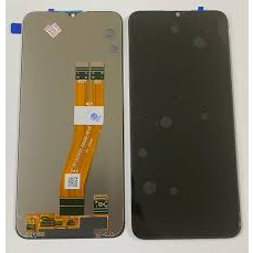 Tela Lcd Frontal Display Touch A02s A025m A03s A037m Original | Shopee Brasil