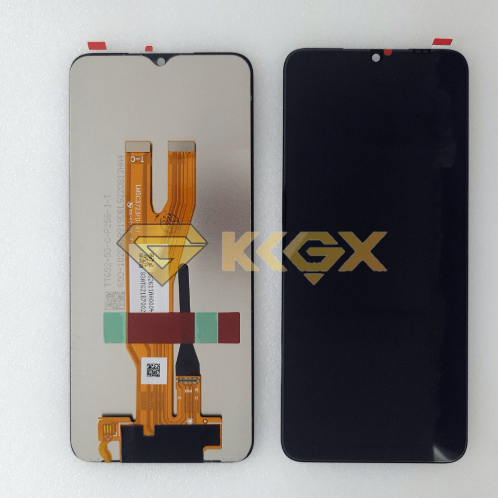 Tela Frontal Touch Display A03 Core original com aro pronto entrega | Shopee Brasil