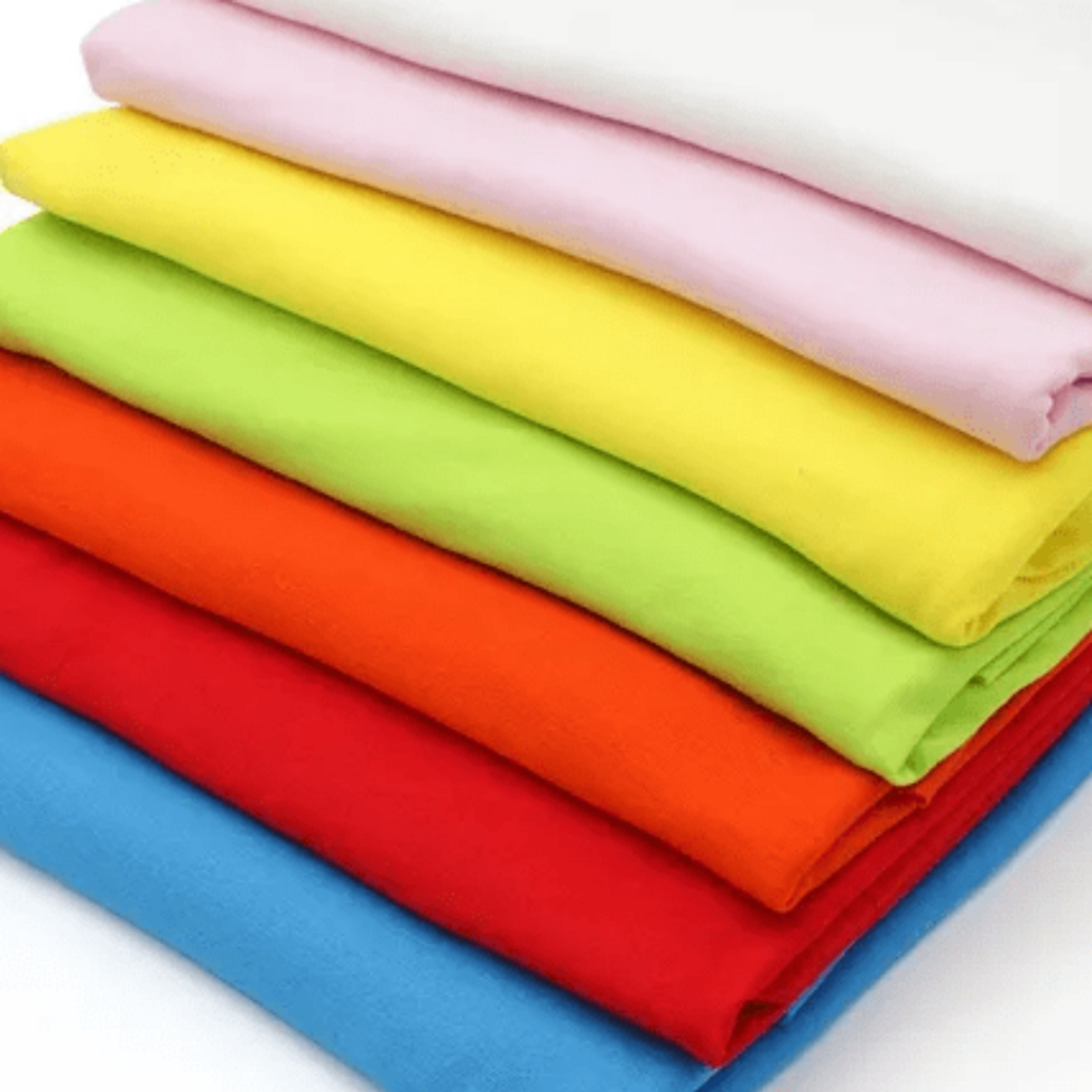 10 Metros Tecido Helanquinha p/ Forro e Decoração | Shopee Brasil