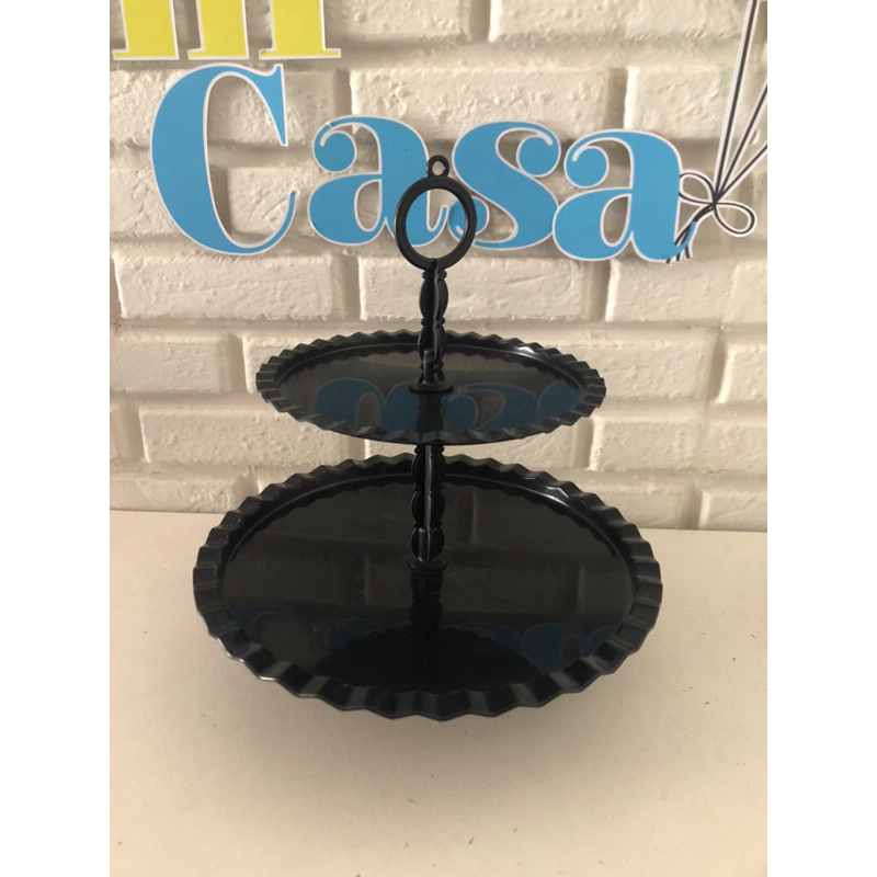 Torre para Doces Popi Plus | Shopee Brasil