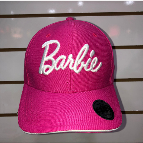 Bone Barbie - barbie colecionaveis - barbie | Shopee Brasil