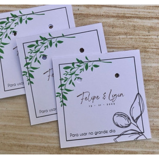 tag para pulseira das madrinhas | Shopee Brasil