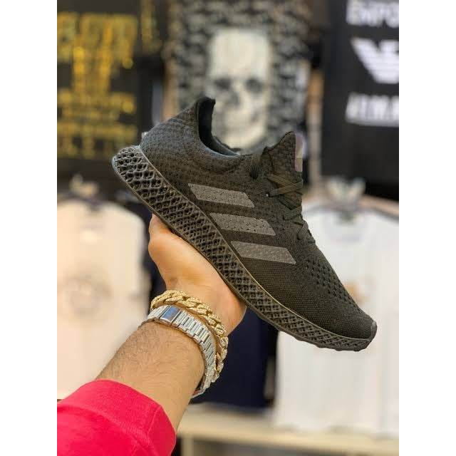 Tênis 4D | Shopee Brasil