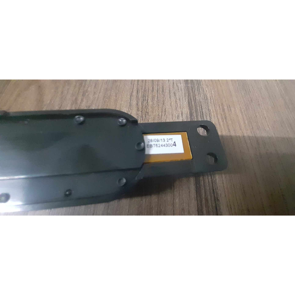 teclado de comandos Tv LG 32ln549e | Shopee Brasil