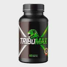KIT 3 POTES TRIBOMAX 180CAPS ENVIO FULL QUEIMA DE ESTOQUE | Shopee Brasil
