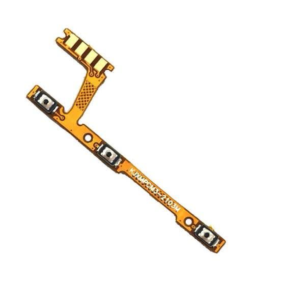 Flex Power | Volume POCO M3 | PRODUTO NOVO | Shopee Brasil