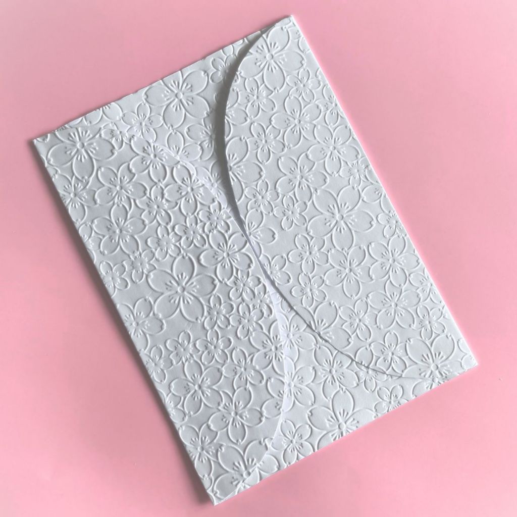 15 Envelope para convite aba redoda janela 11x15 ou 15x21 cm | Shopee ...