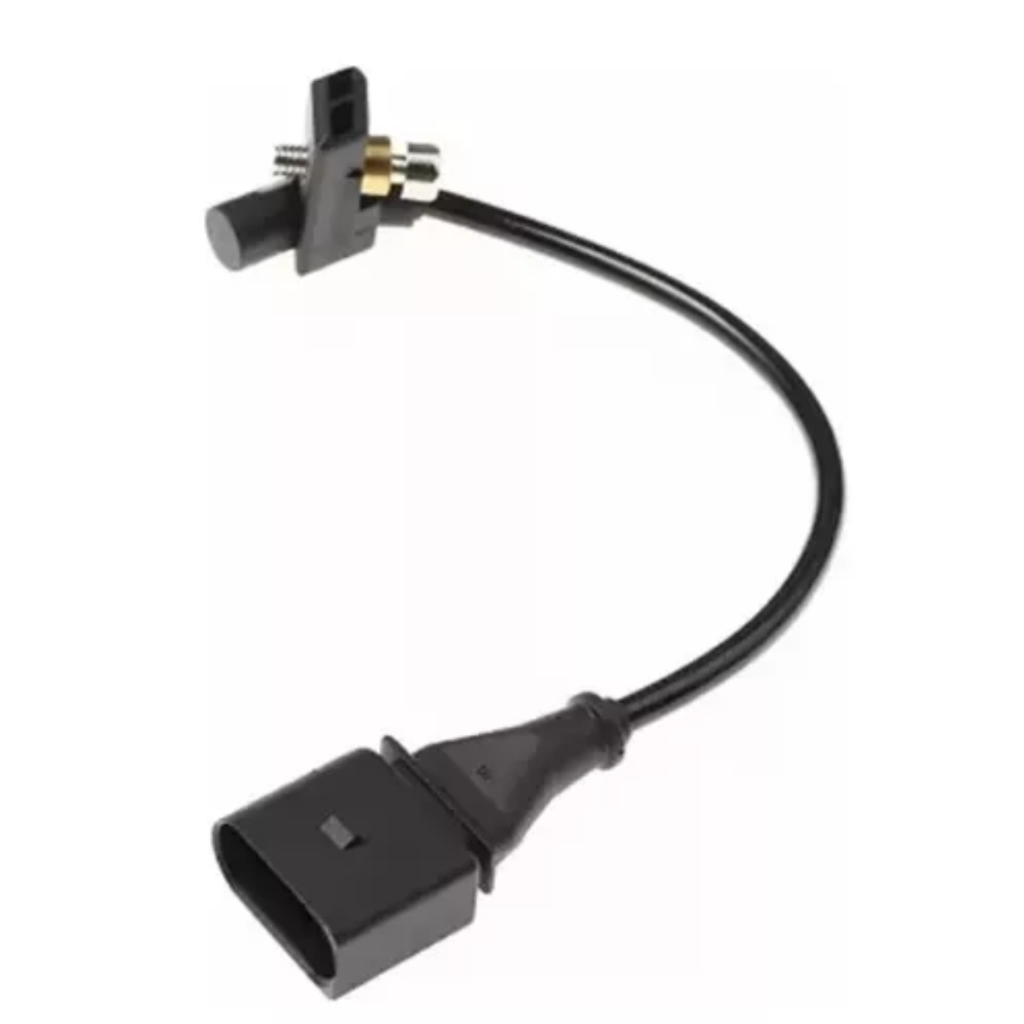 Sensor De Rotacao Gol G2 G3 G4 G5/parati/saveiro | Shopee Brasil