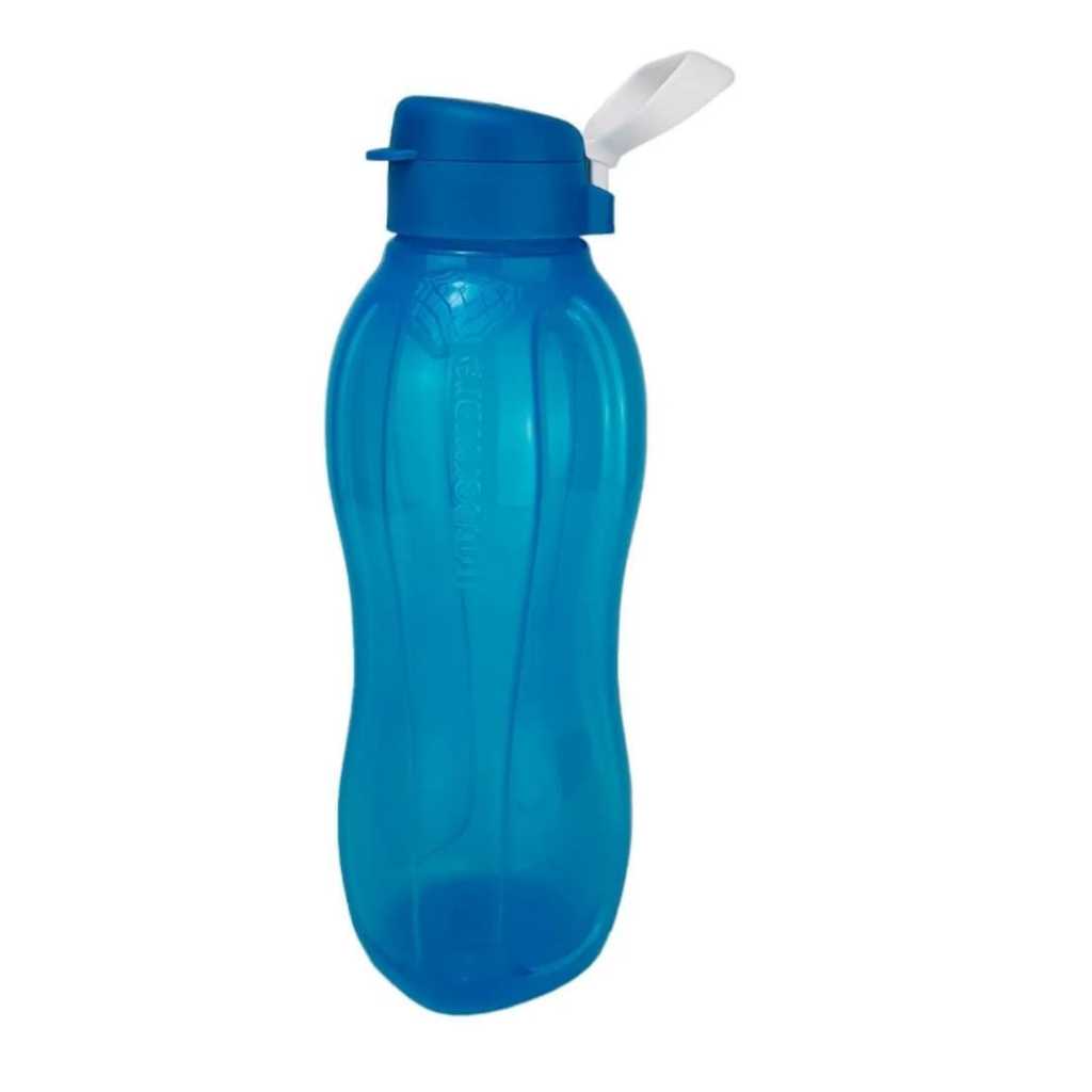 garrafa 1,5lt/garrafa de água tupperware/garrafa 1litro e meio/garrafa ...