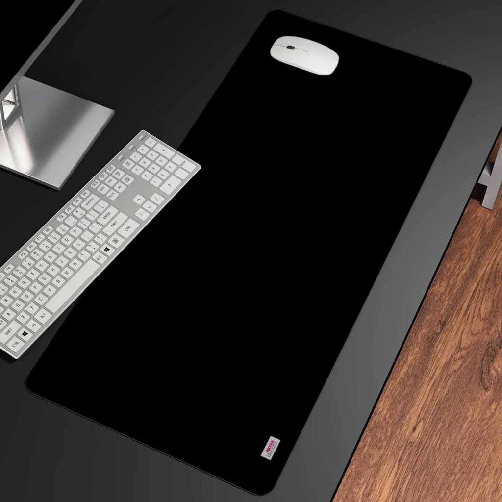 Mouse Pad Gamer 80x40cm Grande Diversos Modelos 80x40cm | Shopee Brasil