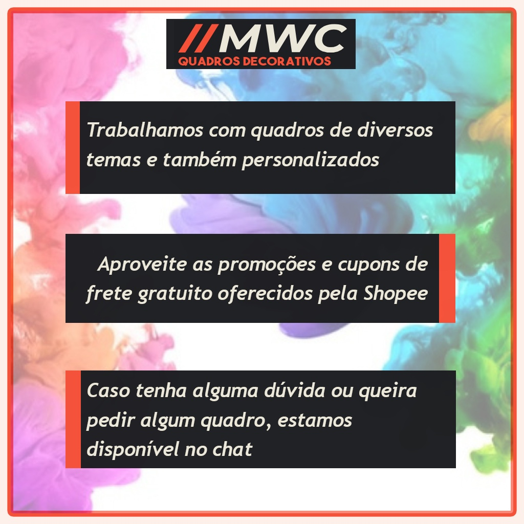 Banner de Achados do Elo7 | Shopee Brasil