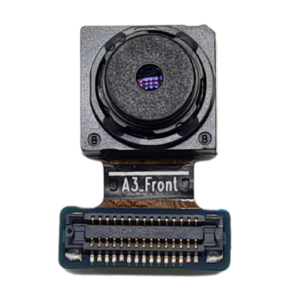 Câmera Frontal Samsung Galaxy A3 A320 original | Shopee Brasil
