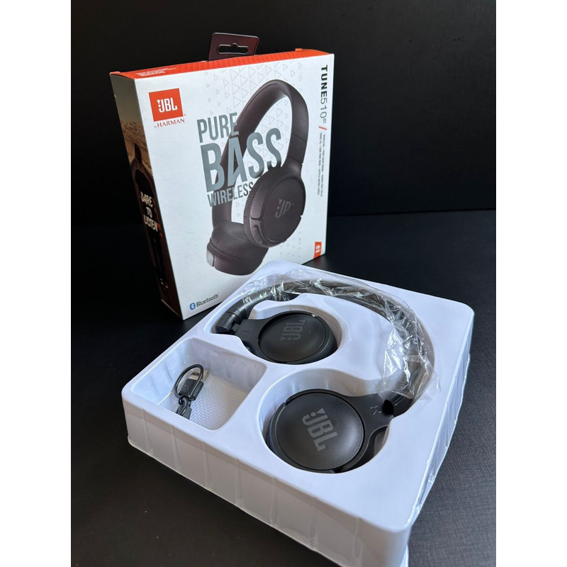 Fone de ouvido bluetooth JBL | Shopee Brasil