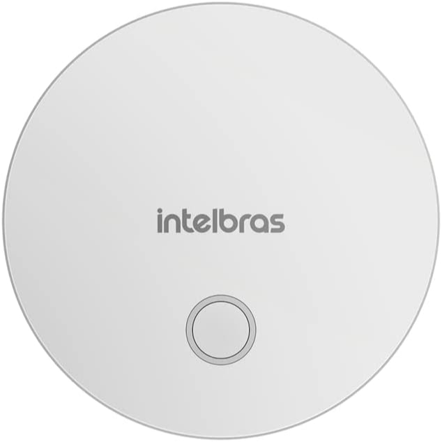 Hub de Automação Smart IZY ICA 1001 Intelbras | Shopee Brasil
