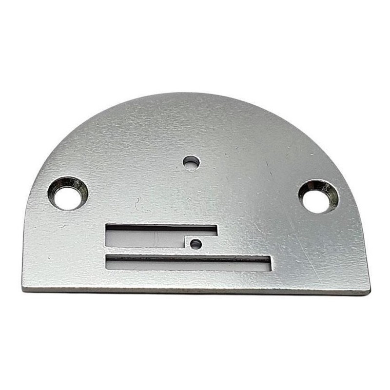 Chapa de Agulha Singer 15x30, 15CH, JA2, B3/P-08/G-094 | Shopee Brasil