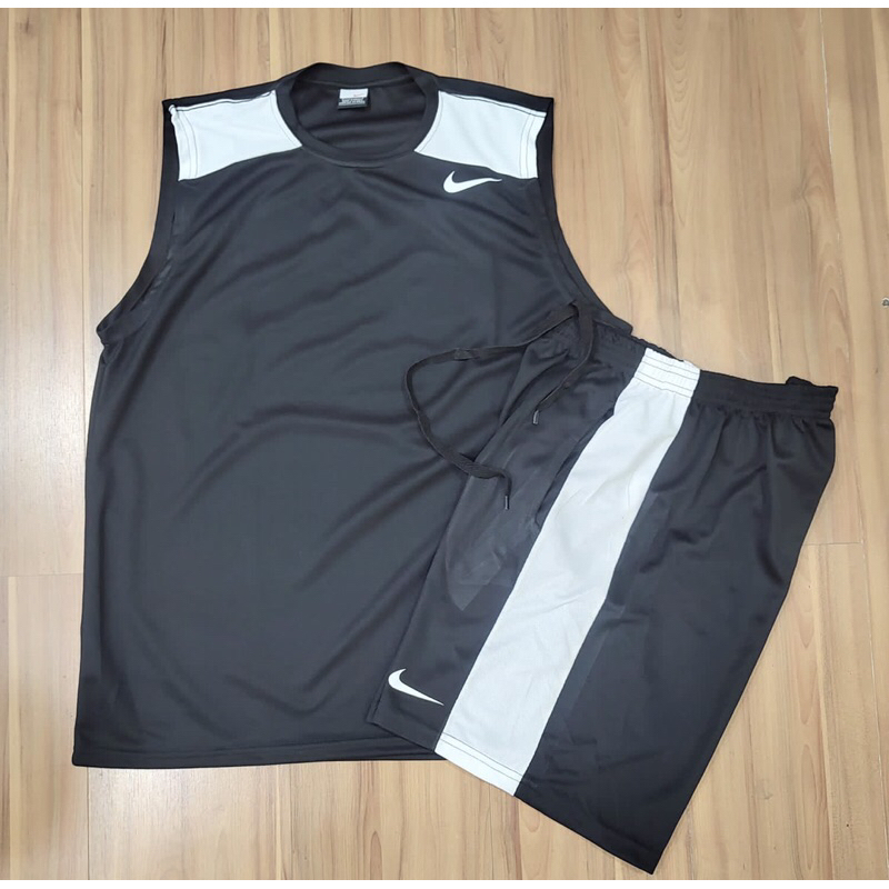 Conjunto Dry Fit | Shopee Brasil