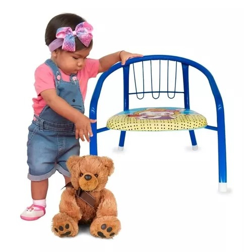 Cadeirinha Infantil Que Apita Quando Senta Cadeira Presente | Shopee Brasil Cadeirinha Infantil Que Apita Quando Senta Cadeira Presente | Shopee Brasil