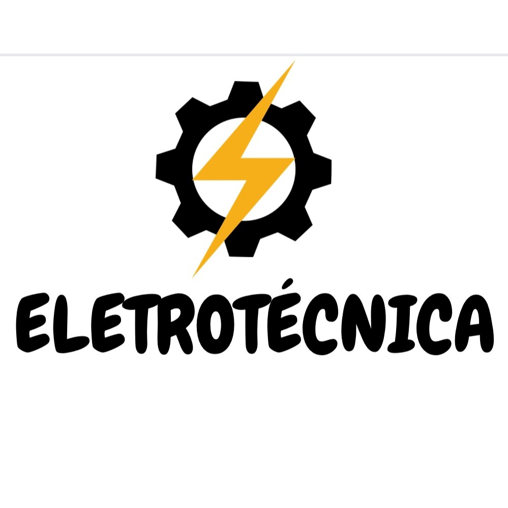 Camiseta Camisa Uniforme Profissão Eletrotécnica | Shopee Brasil