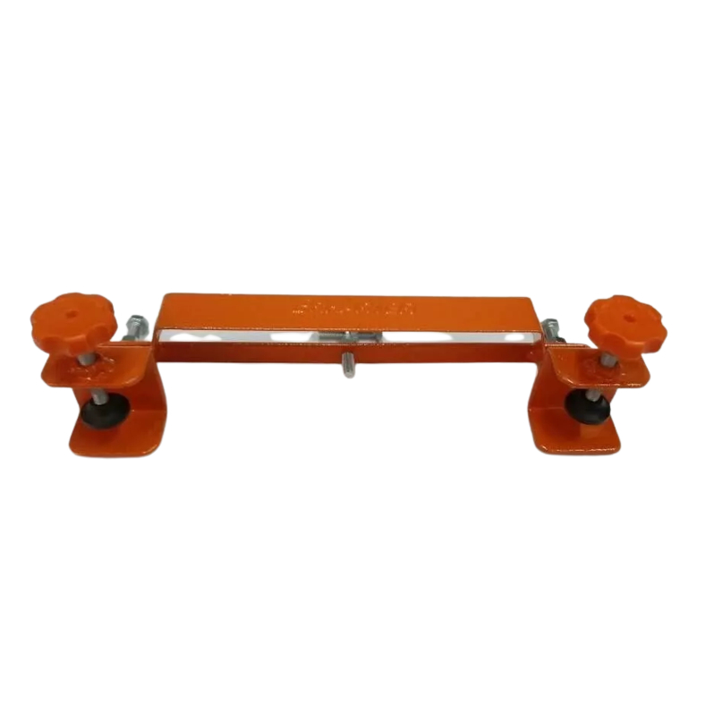 Base Única Para Telas Serigrafia Silk Screen | Shopee Brasil