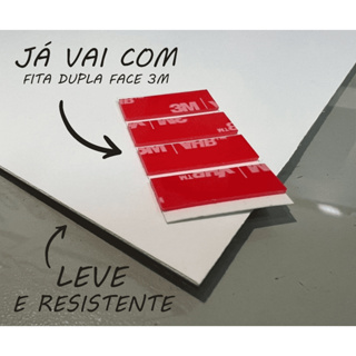 Placa | Proibido Roubar As Plantas A Dona É Louca | 30x20 | Shopee Brasil