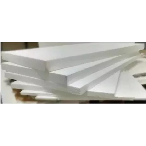 Isopor Placa Eps T1 F Antichamas 100cm X 50cm X 10mm 10 Un | Shopee Brasil