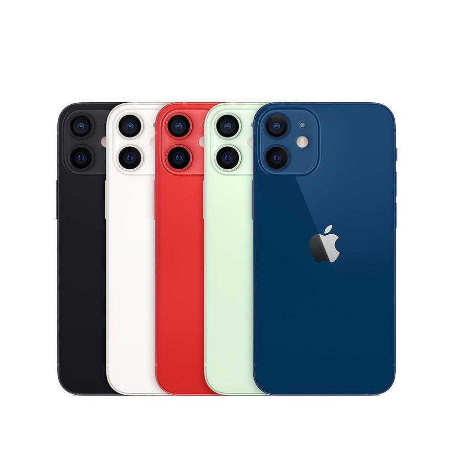 Apple iPhone 12 seminovos Americanos Grade A++ (somente aparelho ...