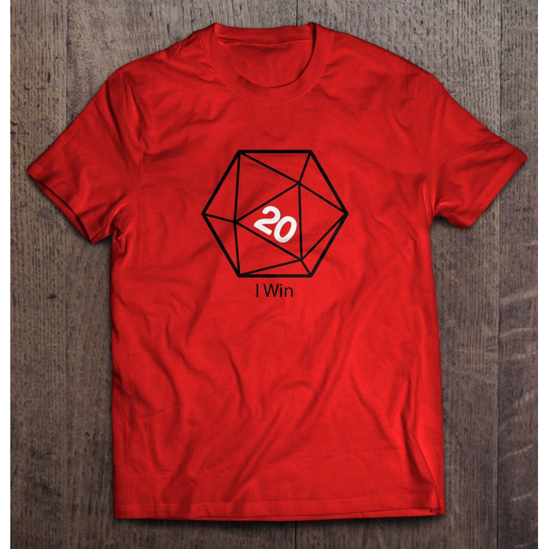 Camiseta Dado D20 Big Bang Theory Sheldon Cooper fantasia + manga longa ...