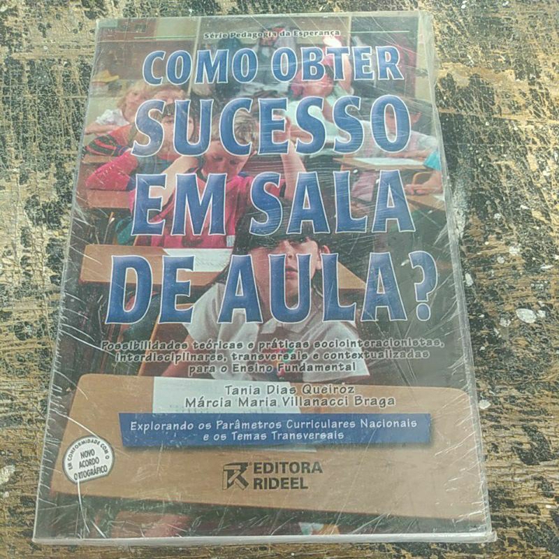 como obter sucesso em sala de aula | Shopee Brasil