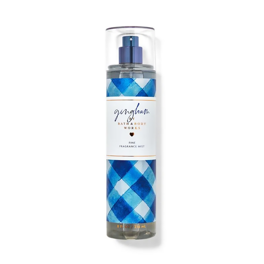 Body Splash Bath & Body Works Original | Shopee Brasil