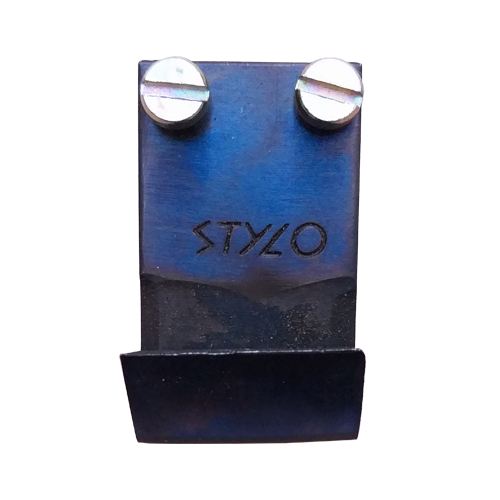 Faca Refil Stylo 18 Mm | Shopee Brasil