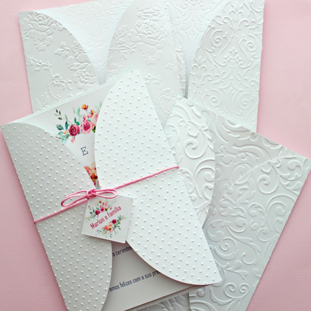 15 Envelope para convite janela 15x21 ou 11x15 pronta entrega | Shopee ...